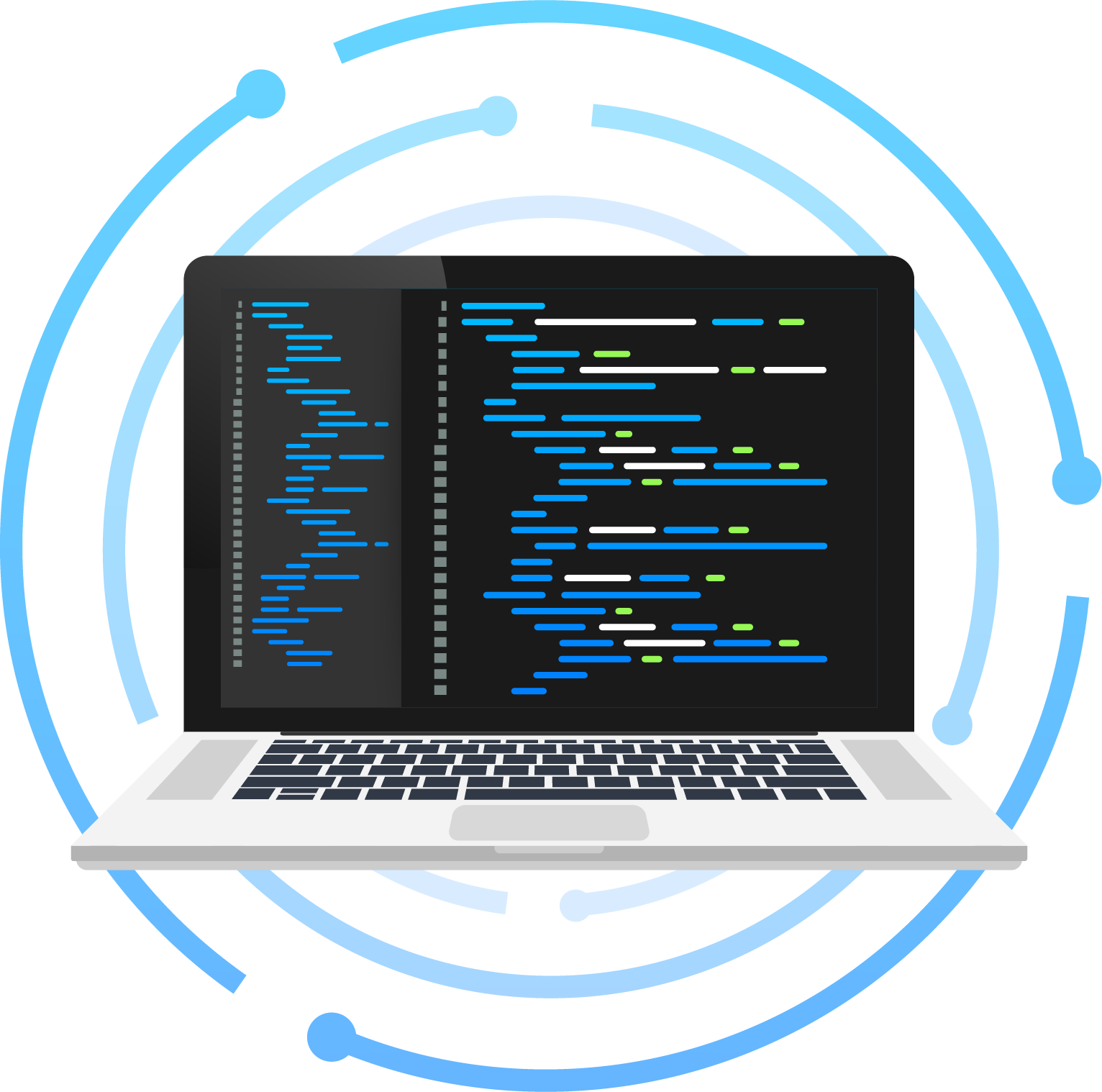 Teneo d.o.o Sarajevo